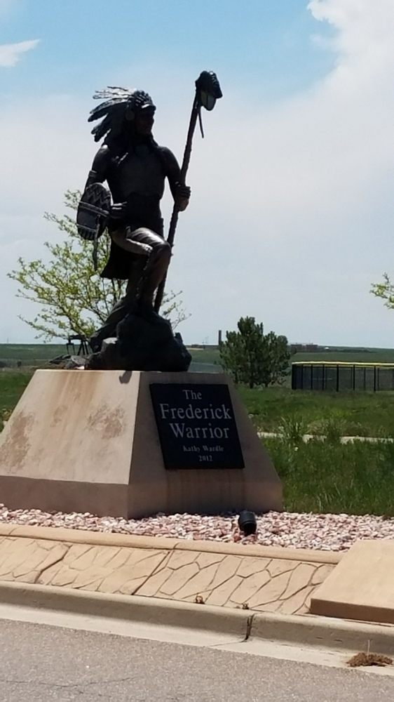 FIRESTONE TRAIL - Updated August 2025 - 13 Photos - Firestone, Colorado ...