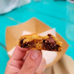 REESE BROS BARBECUE - Updated January 2026 - 296 Photos & 144 Reviews ...