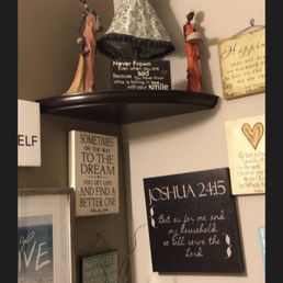 NOHEA CAFE - Updated December 2025 - 153 Photos & 290 Reviews - 1312 W ...