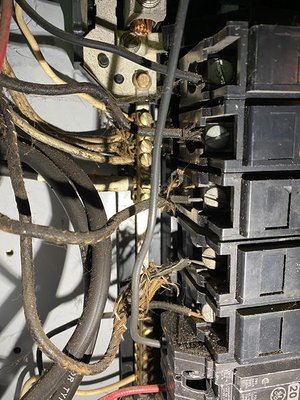AA Electric & Contractors - Updated April 2026 - 74 Photos - 11 Reviews ...