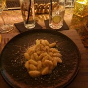 LA STELLA CUCINA VERACE - 255 Photos & 95 Reviews - 2330 Flora St ...