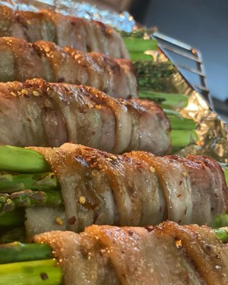 SOUL GOODNESS HOME RESTAURANT - Updated January 2026 - 30 Photos & 13 ...