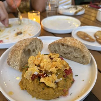 AJJA - Updated May 2025 - 272 Photos & 77 Reviews - 209 Bickett Blvd ...