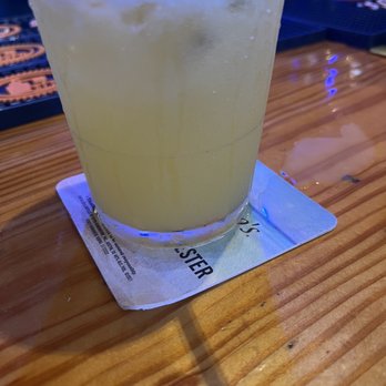 TIKI BEACH PIER RESTAURANT - Updated June 2024 - 56 Photos & 45 Reviews ...