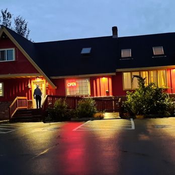 MING DU - Updated January 2026 - 28 Photos & 73 Reviews - 203 W Main St ...