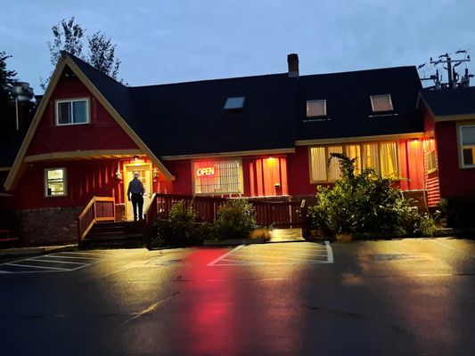 MING DU - Updated January 2026 - 28 Photos & 73 Reviews - 203 W Main St ...