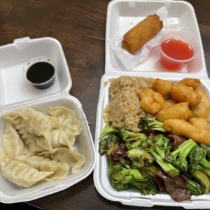 TAI PEI - Updated April 2025 - 67 Photos & 112 Reviews - 5005 N ...