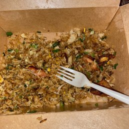 CASA CHASKIS - 329 Photos & 220 Reviews - 2380 Santa Fe Ave, Long Beach ...