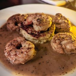 BRIGTSEN’S RESTAURANT - Updated December 2025 - 678 Photos & 485 ...