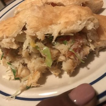 TRINCITI ROTI SHOP - Updated May 2025 - 794 Photos & 912 Reviews - 111 ...