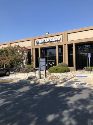 BASES LOADED - Updated July 2025 - 39 Photos & 95 Reviews - 11455 ...