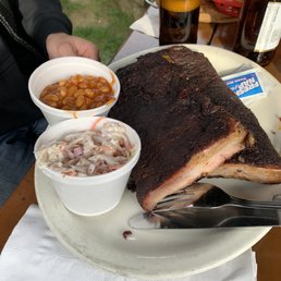 RIVERWALCK SALOON - Updated October 2025 - 168 Photos & 237 Reviews - 8 ...