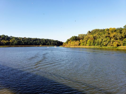 TURNING POINT PARK - Updated October 2025 - 146 Photos & 37 Reviews ...