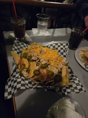 LAFFS COMEDY NIGHTCLUB - Updated June 2025 - 33 Photos & 120 Reviews ...