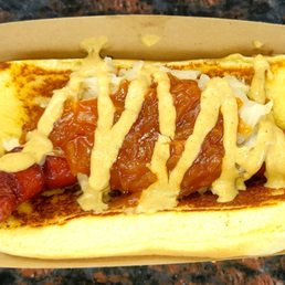 THE DOG DEN - 201 Photos & 130 Reviews - 1 Main St, White Plains, New ...