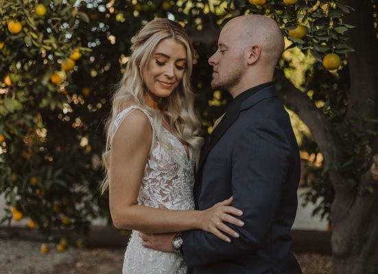 AMBER RAYN BEAUTY - Updated November 2024 - 97 Photos & 12 Reviews ...