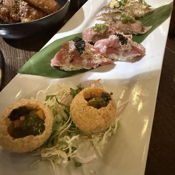 HIMIZU MODERN JAPANESE FUSION - Updated November 2025 - 2466 Photos ...