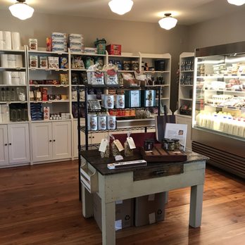 ARTHUR’S PUBLIC MARKET - Updated August 2024 - 90 Photos & 29 Reviews - 35 N Ferry St ...