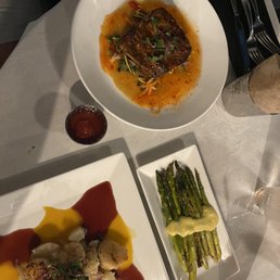 SALT 64 - Updated December 2025 - 358 Photos & 588 Reviews - 6404 E Oak ...