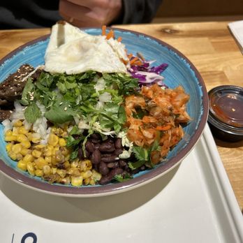 CHI LANTRO - Updated January 2025 - 22 Photos & 24 Reviews - 180 ...