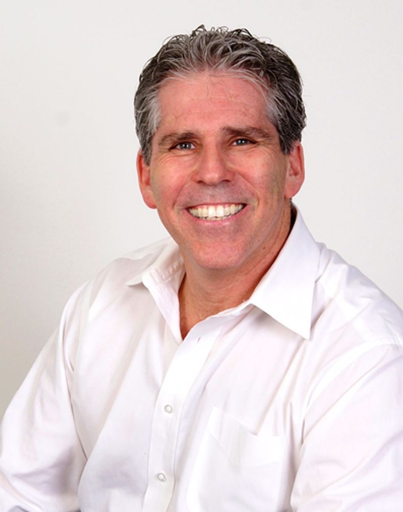 SAMUEL FIRST, DDS DICOI - Updated October 2025 - 1469 Merrick Ave ...