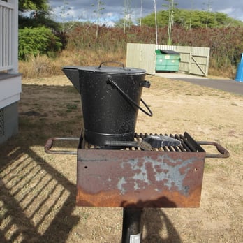 PMRF BARKING SANDS COTTAGES - Updated December 2025 - 183 Photos & 26 ...