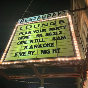 SIDEKICKS - 26 Photos & 153 Reviews - 4424 W Montrose Ave, Chicago, IL ...