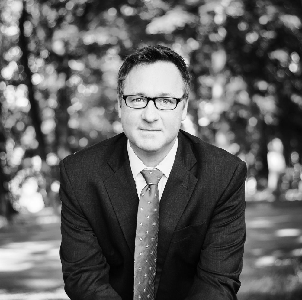 JUSTIN B. MATTEA LAW - Updated December 2025 - 2416 N Center St ...