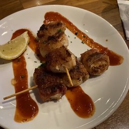 THE SOUTHERN KITCHEN & BAR - Updated July 2024 - 588 Photos & 554 ...