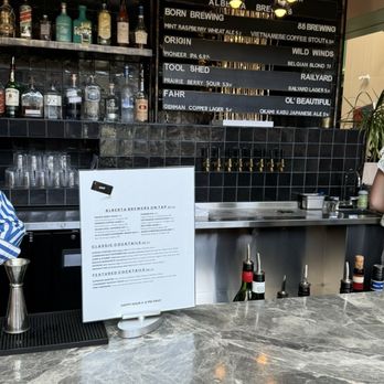 FIRST STREET MARKET YYC - Updated January 2026 - 54 Photos & 22 Reviews ...