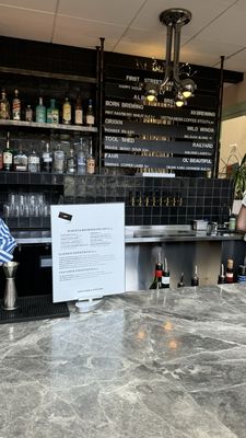 FIRST STREET MARKET YYC - Updated December 2025 - 54 Photos & 22 ...