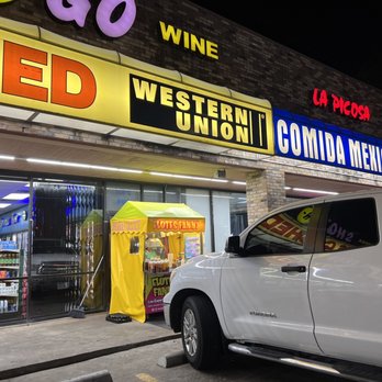 ELOTES FANNY - Updated December 2025 - 121 Photos & 58 Reviews - 1110 N ...