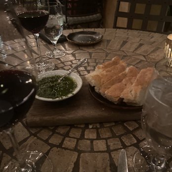 THE MIX UP BAR - Updated July 2025 - 159 Photos & 59 Reviews - 5200 E Camelback Rd, Phoenix ...