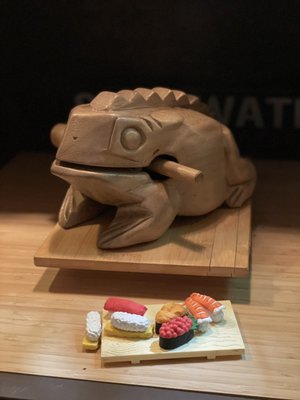 FUSHI YAMI - Updated October 2025 - 139 Photos & 173 Reviews - 822 W ...