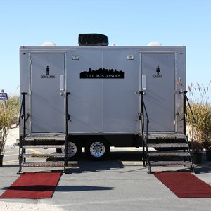 CAVOSSA DISPOSAL - Updated October 2025 - 10 Photos & 15 Reviews - 210 ...