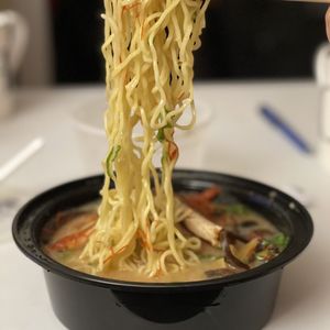 BIBIM BOX - Updated November 2025 - 20 Photos & 24 Reviews - 196 Quincy ...