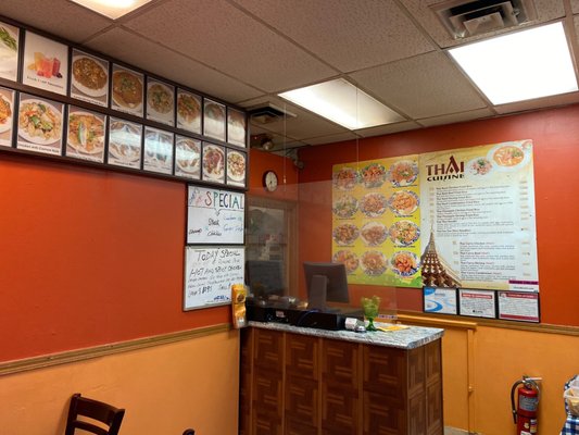 CHINA BOWL - Updated October 2025 - 63 Photos & 111 Reviews - 124 ...