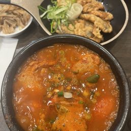 AHJAE GOOKBAP - Updated November 2024 - 313 Photos & 126 Reviews - 339 ...