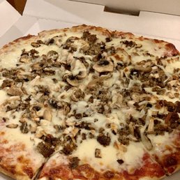 COHO CAFÉ & BAKERY - Updated September 2024 - 90 Photos & 159 Reviews ...