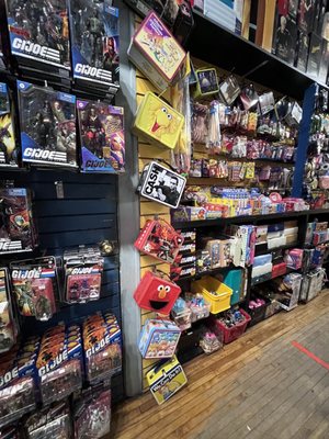 BIG FUN COLUMBUS - Updated September 2025 - 184 Photos & 98 Reviews ...