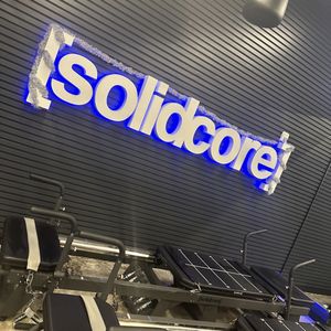 [SOLIDCORE] - Updated August 2025 - 45 Photos & 14 Reviews - 117 Adams ...