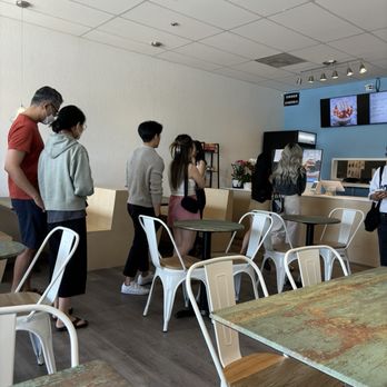 IC BINGSU - Updated August 2024 - 65 Photos & 25 Reviews - 1249 NW ...