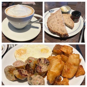 THE MAYOR’S TABLE PACIFIC PUB AND KITCHEN - Updated October 2025 - 755 ...