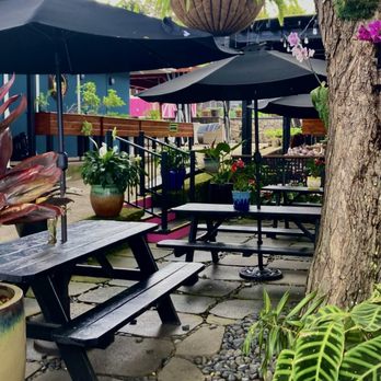 HOLUALOA GARDEN & KITCHEN - Updated March 2025 - 116 Photos & 49 ...