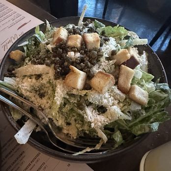 CARNE RINO - Updated January 2025 - 102 Photos & 44 Reviews - 2601 ...