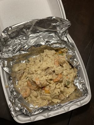 THE HEN HOUSE - Updated September 2025 - 26 Photos - Houston, Texas ...