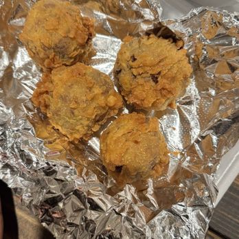 THE MEATING PLACE - Updated December 2025 - 25 Photos & 26 Reviews ...