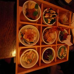 RAISU - Updated January 2026 - 2694 Photos & 572 Reviews - 2340 W 4th ...