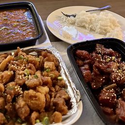 JADE WOK - Updated October 2025 - 534 Photos & 391 Reviews - 625 W ...