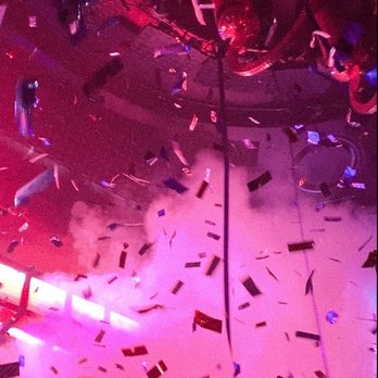 XS NIGHTCLUB - Updated October 2024 - 1892 Photos & 3475 Reviews - 3131 ...